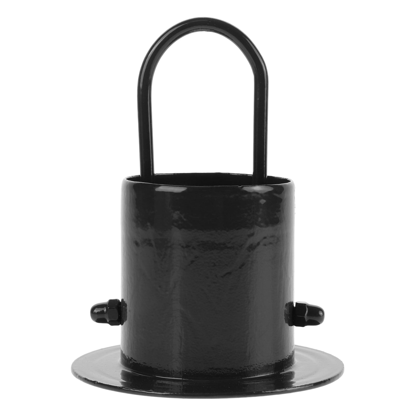 HOMEMAXS Rain Chain Installation Adapter Metal Adapters Guttering ...