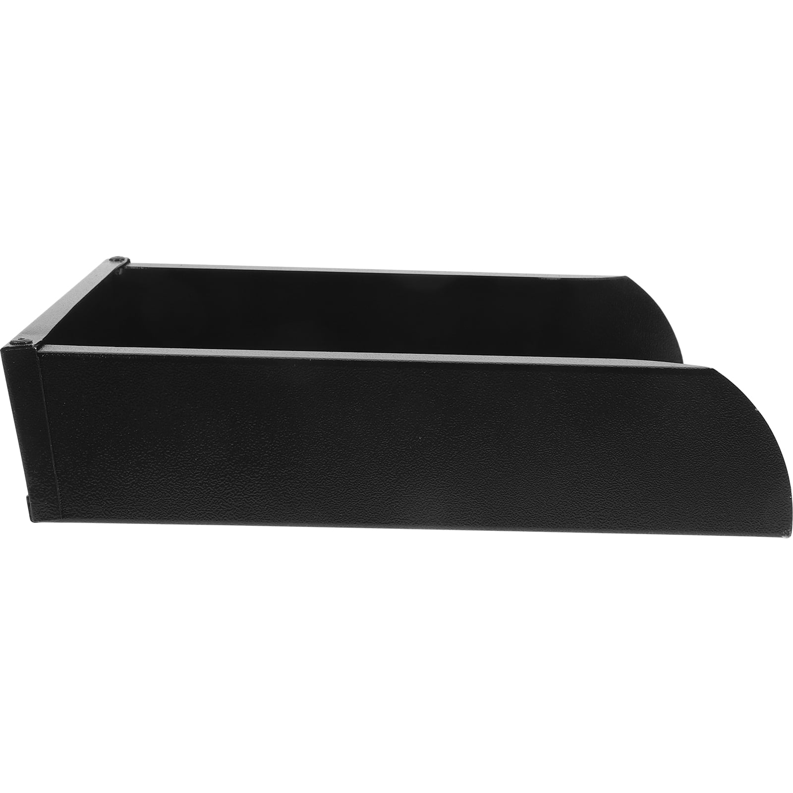 HOMEMAXS Rain Gutter Diverter Concrete Splash Block Outdoor Pipe ...