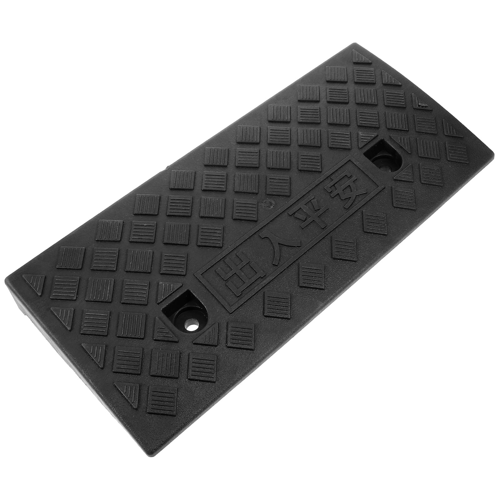 HOMEMAXS Ramp Pad Holder over Mounted Steamer Plates Filler Travel ...