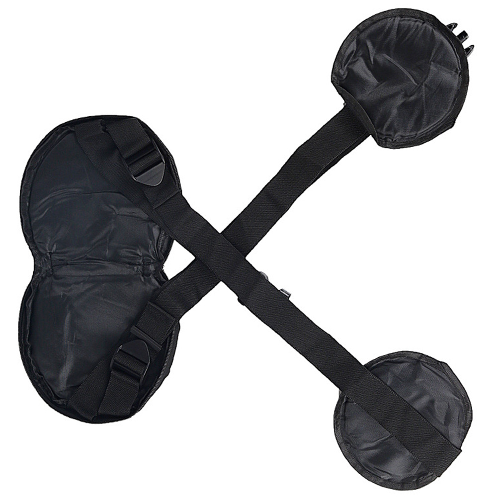 HOMEMAXS Ratchet Hunchback Correction Belt Adjustable Man Office ...