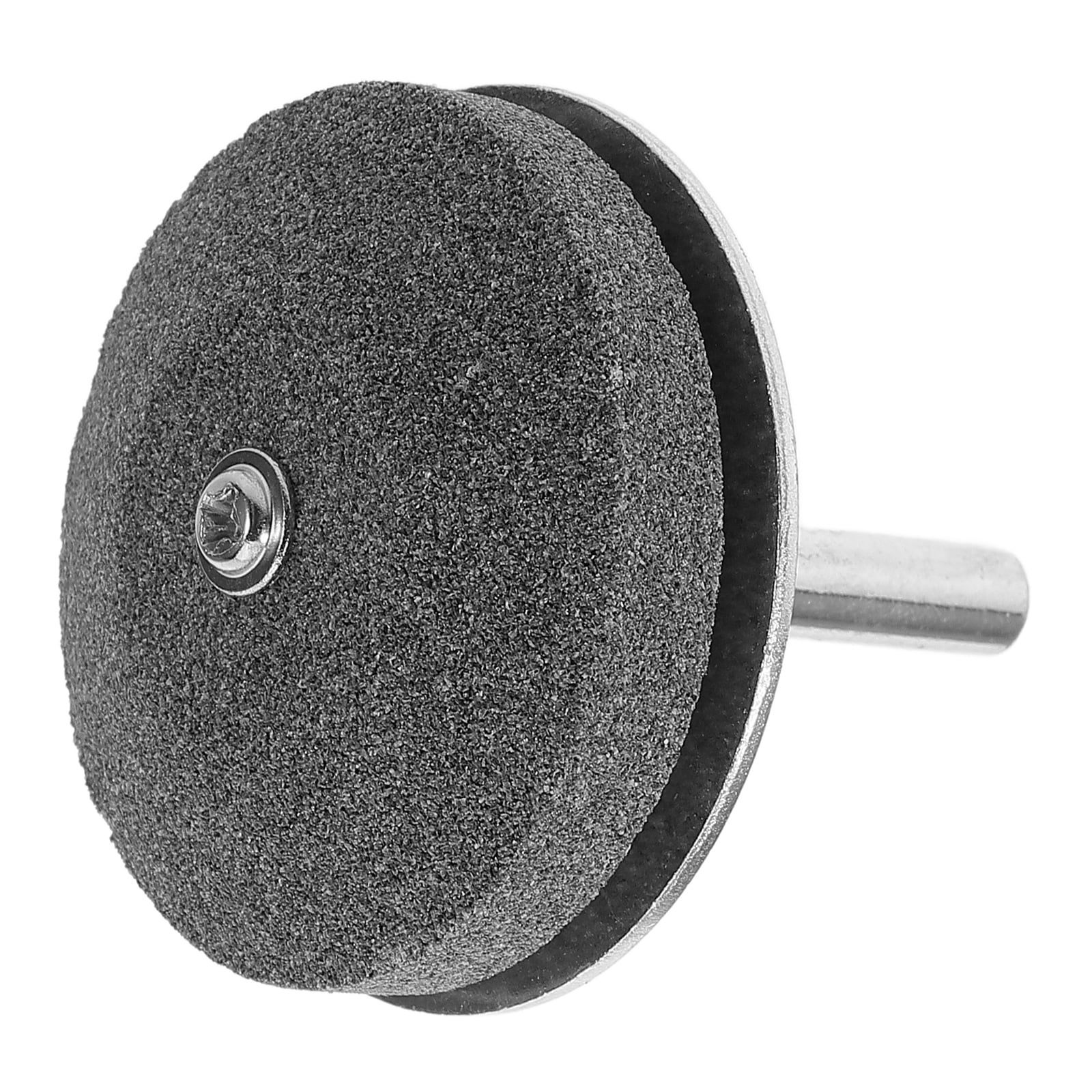 HOMEMAXS Razor Blades Electric Knife Sharpener 5.50X5.50X5.00CM ...