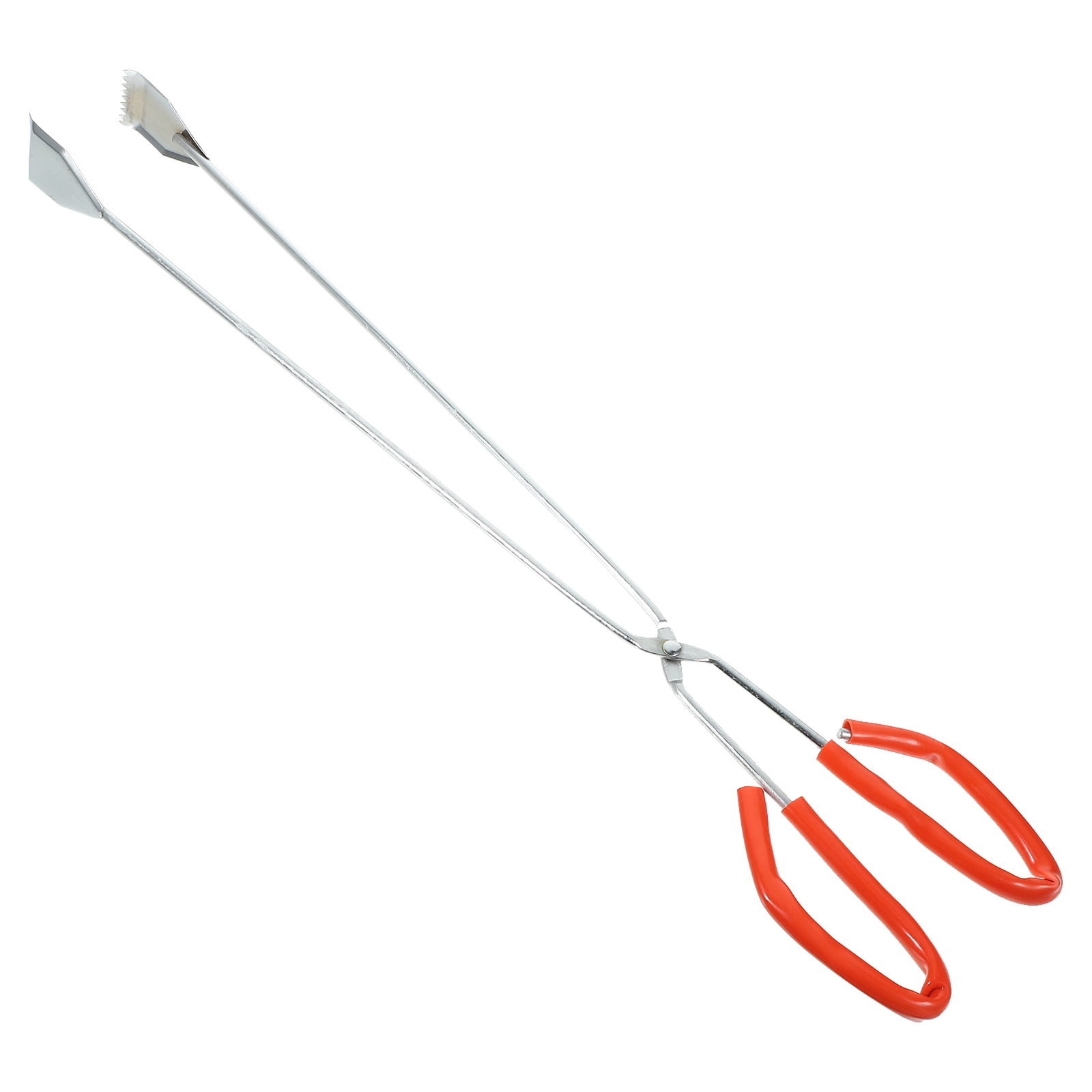 HOMEMAXS Reacher Grabber Picker Upper for Elderly Trash Tongs - Walmart.com