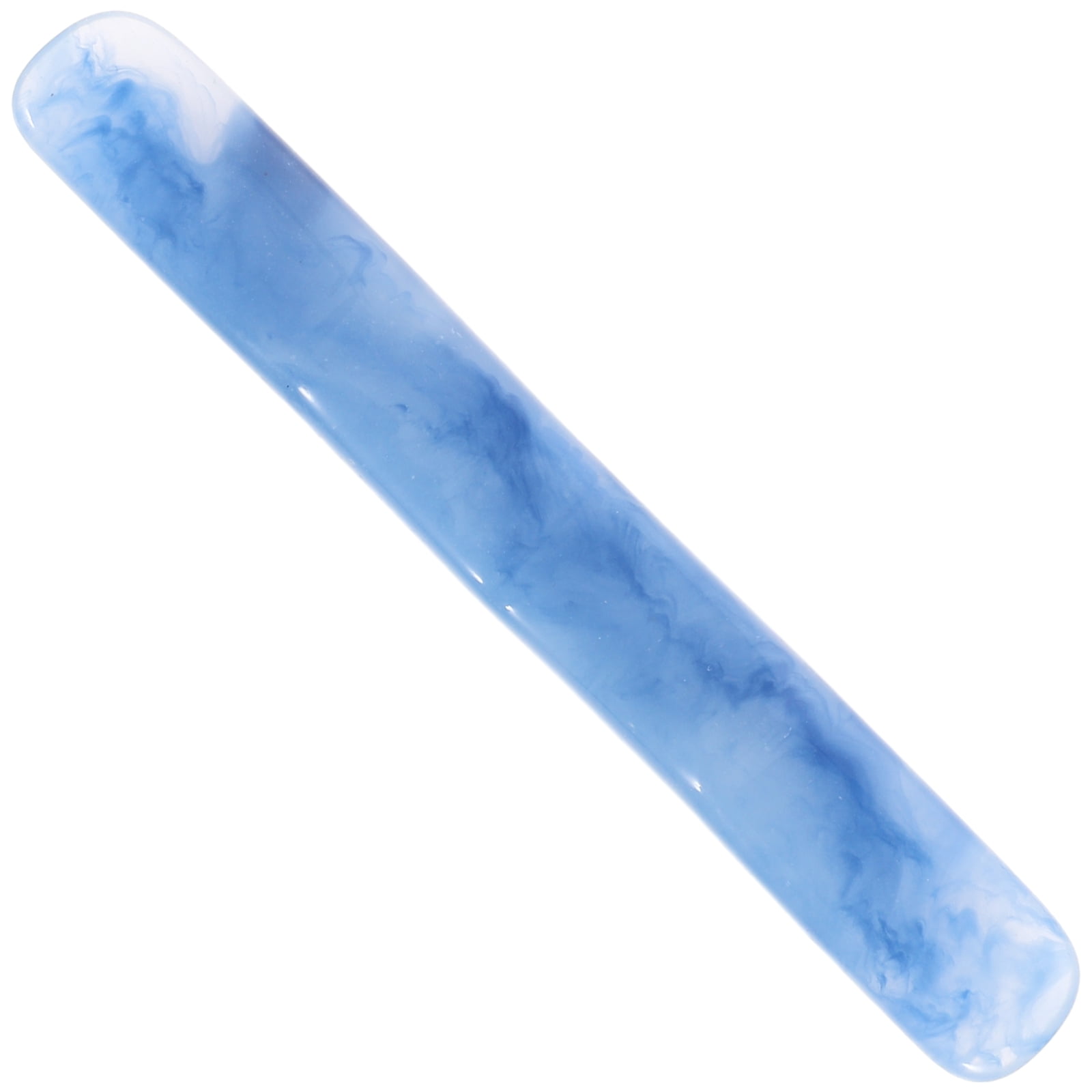 Reading Aid Book Thumb Holder Stand Bookmarks Childrens Blue - Walmart.com