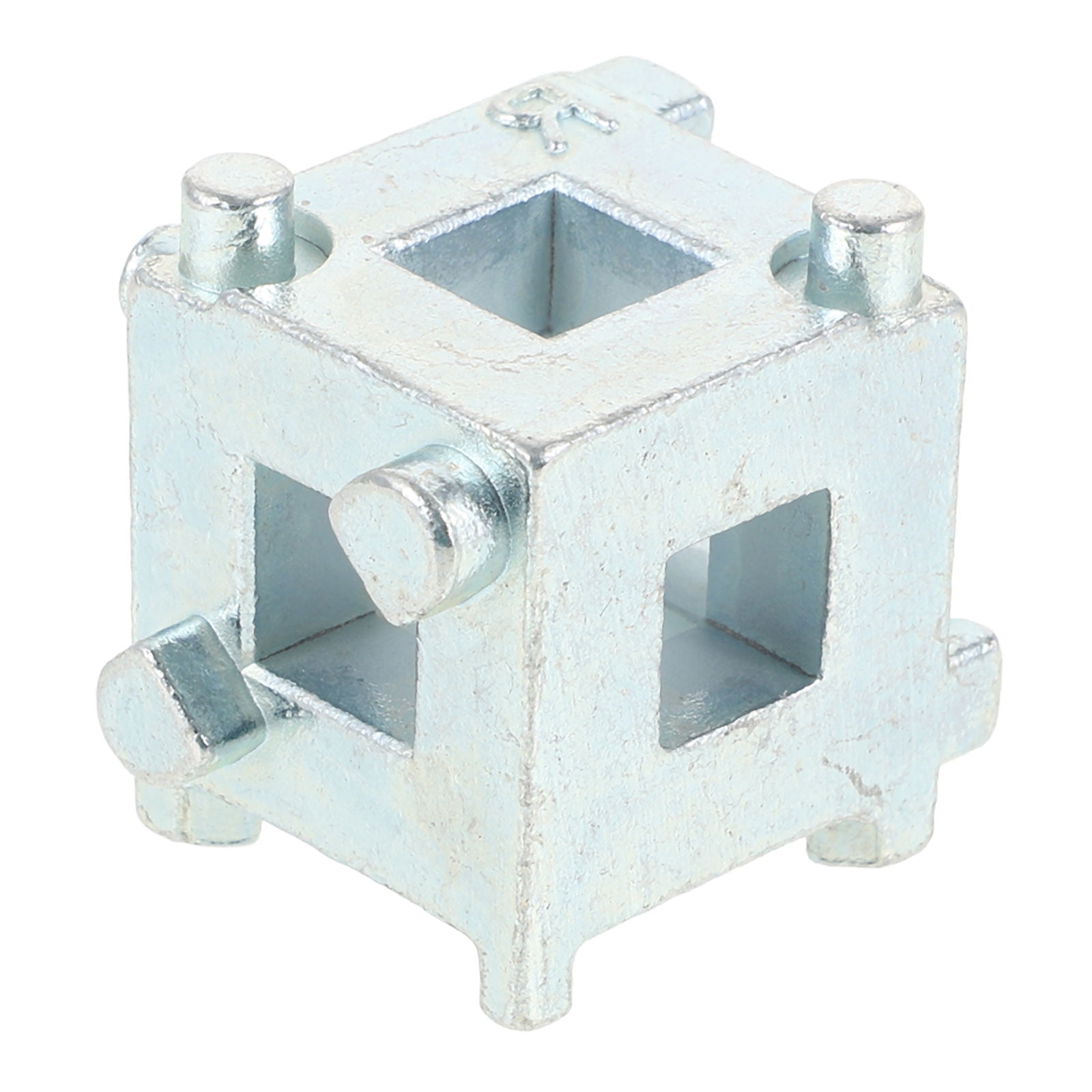 HOMEMAXS Rear Brake Caliper Tool Disc Brake Piston Tool Caliper ...