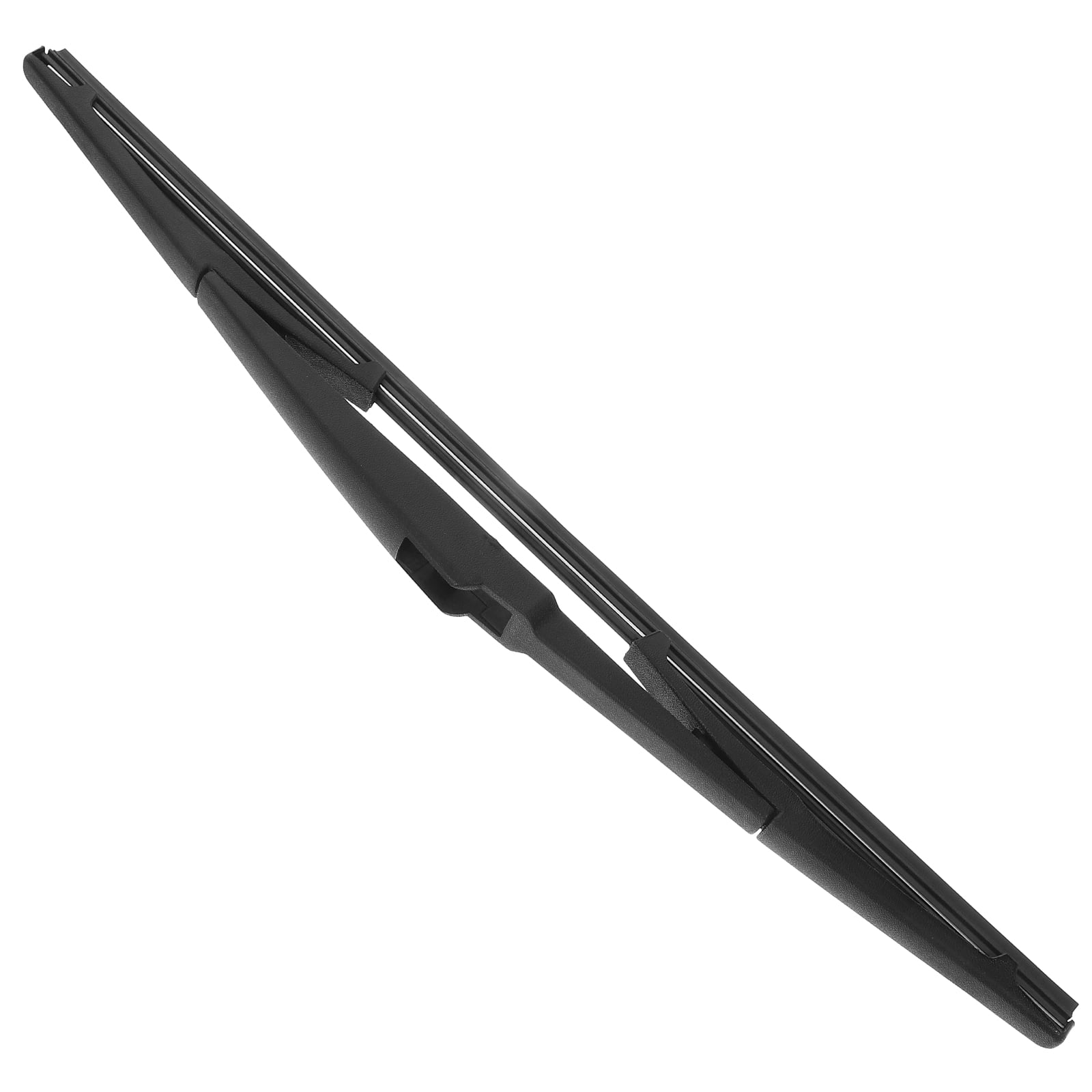 HOMEMAXS Rear Windshield Wiper Blade Rear Windshield Back Wiper Blade ...