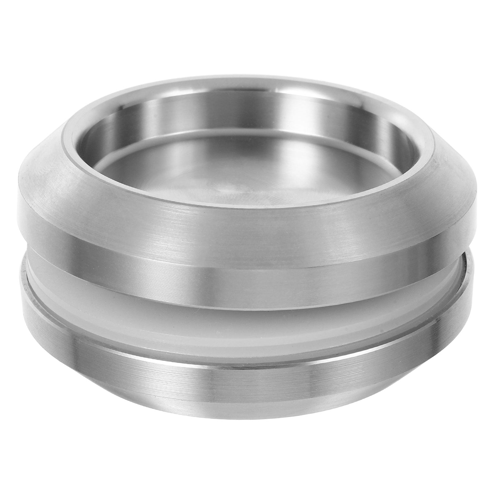 HOMEMAXS Recessed Door Handles Cabinet Embedded Door Handle Handle Grip ...