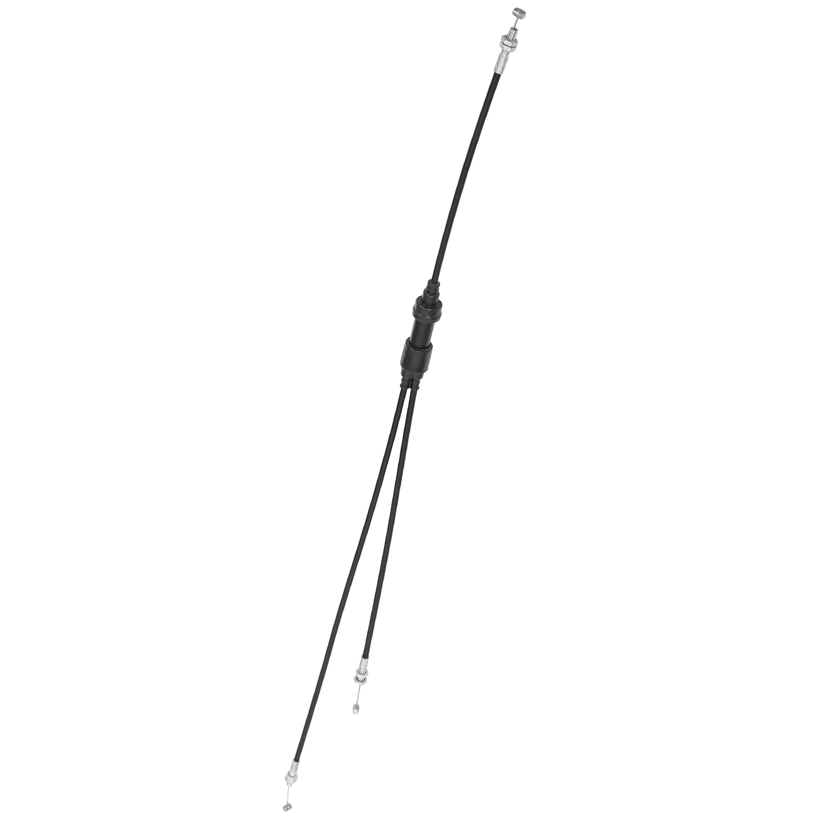 HOMEMAXS Recliner Cable Replacements Recliner Handle Cables Recliner ...