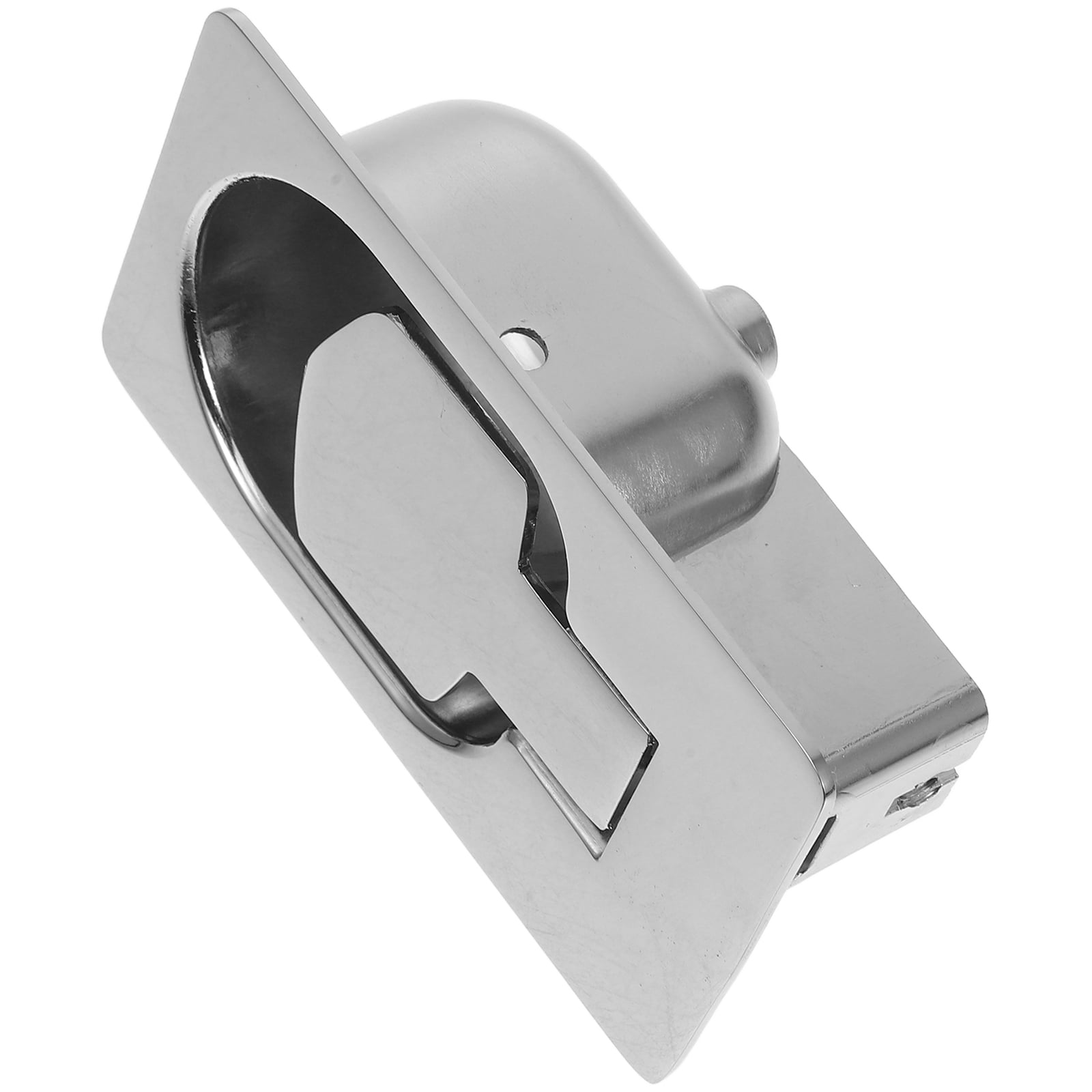 HOMEMAXS Recliner Replacement Handle Portable Pull Cable For Salon ...