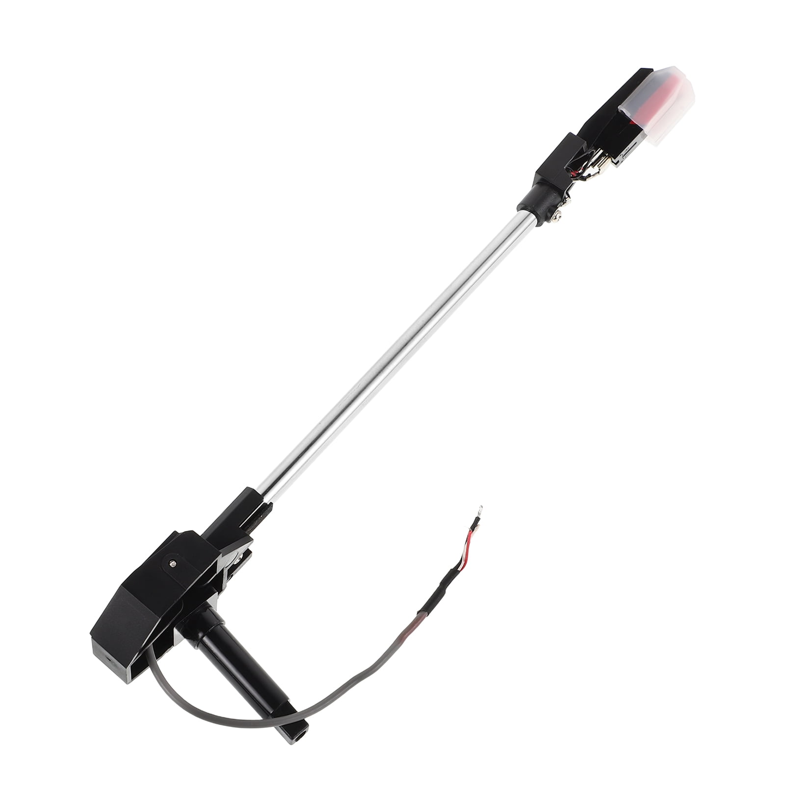 HOMEMAXS Record Player Arm Tonearm Record Player Pickup Tonearm ...