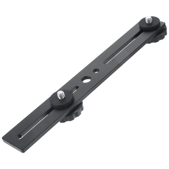 HOMEMAXS Recording Tripod Photography Light Stand Microphone Storage ...