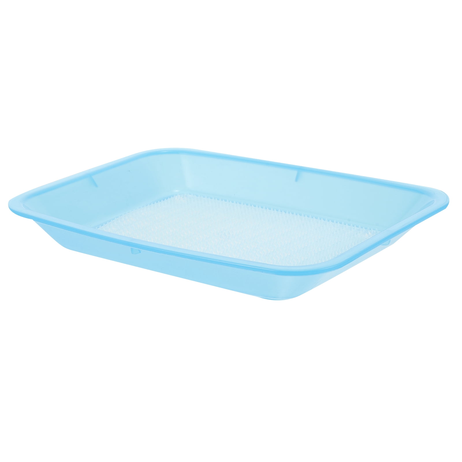 Plastic Tip Tray for Restaurant with Change Money Tray and Serving Tray ...