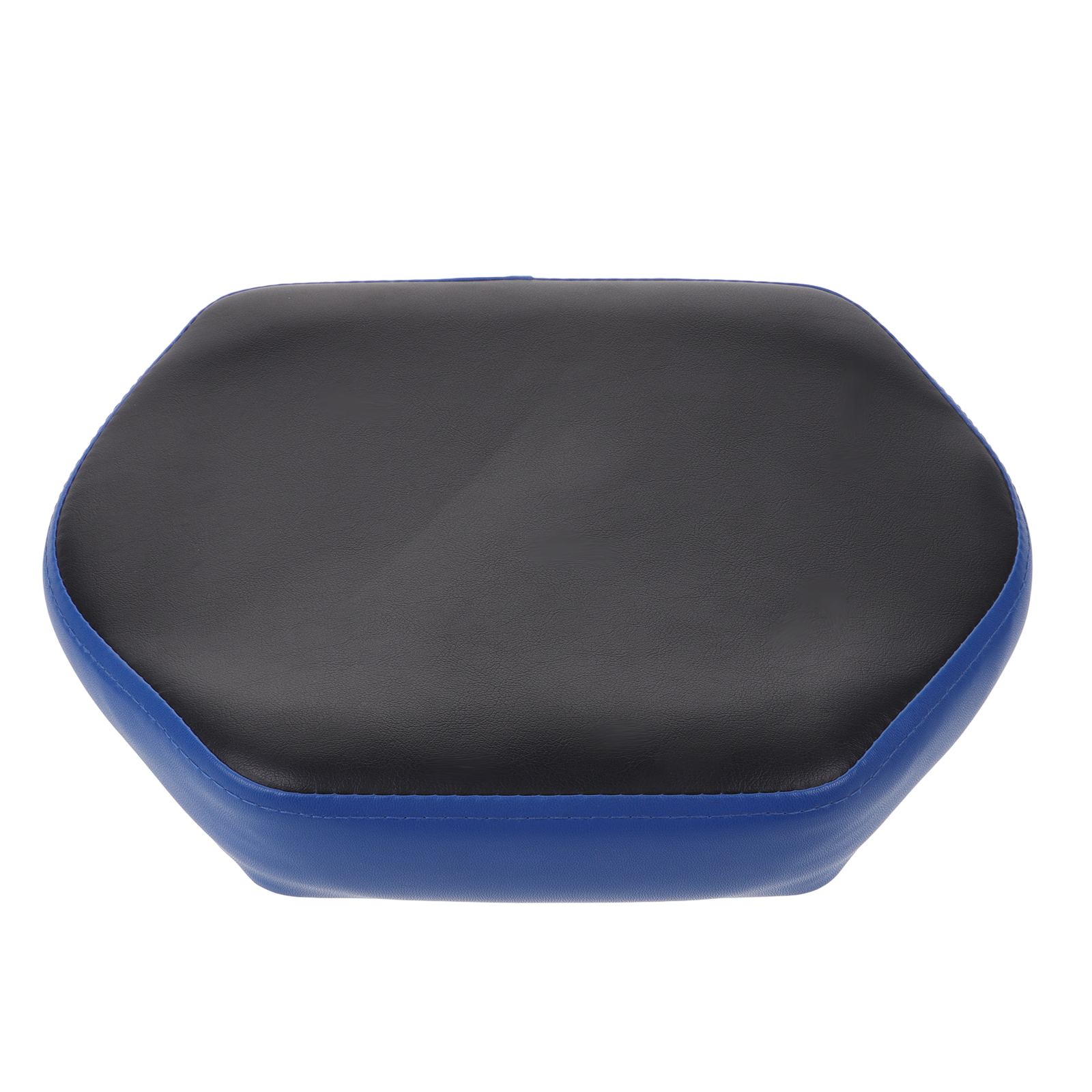 HOMEMAXS Recumbent Exercise Bikes Rowing Machine Seat Cushion - Walmart.com