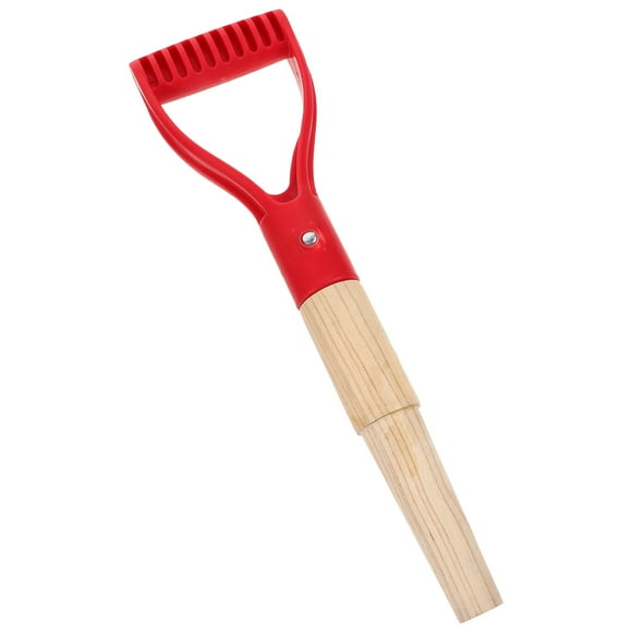 Replacement Shovel Handle
