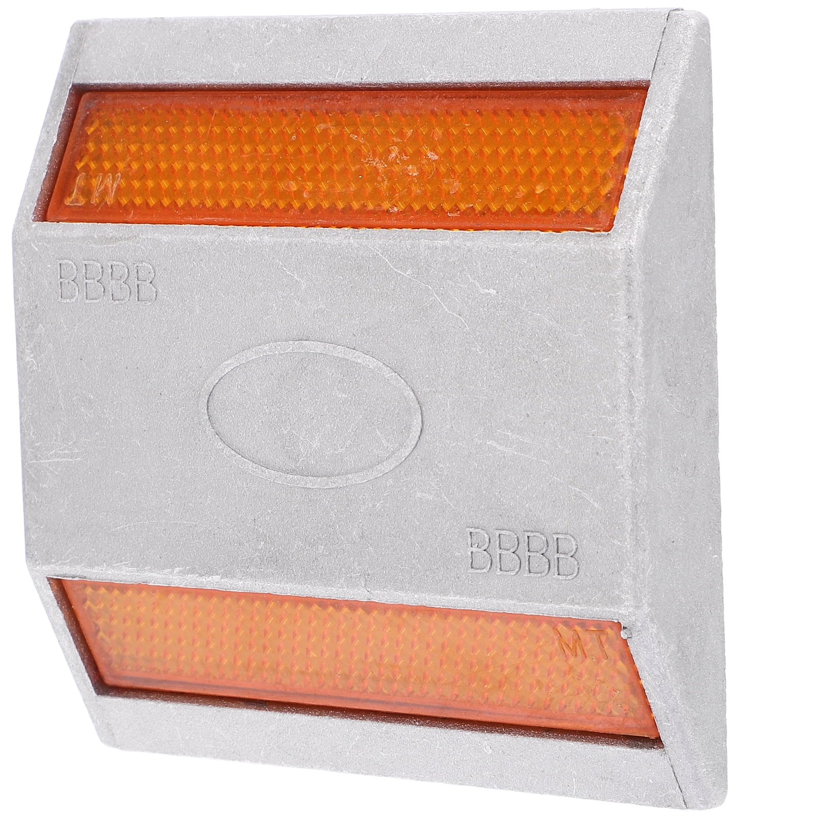 HOMEMAXS Reflective Road Signs Tape Toy Seashell Display Case Carriage ...