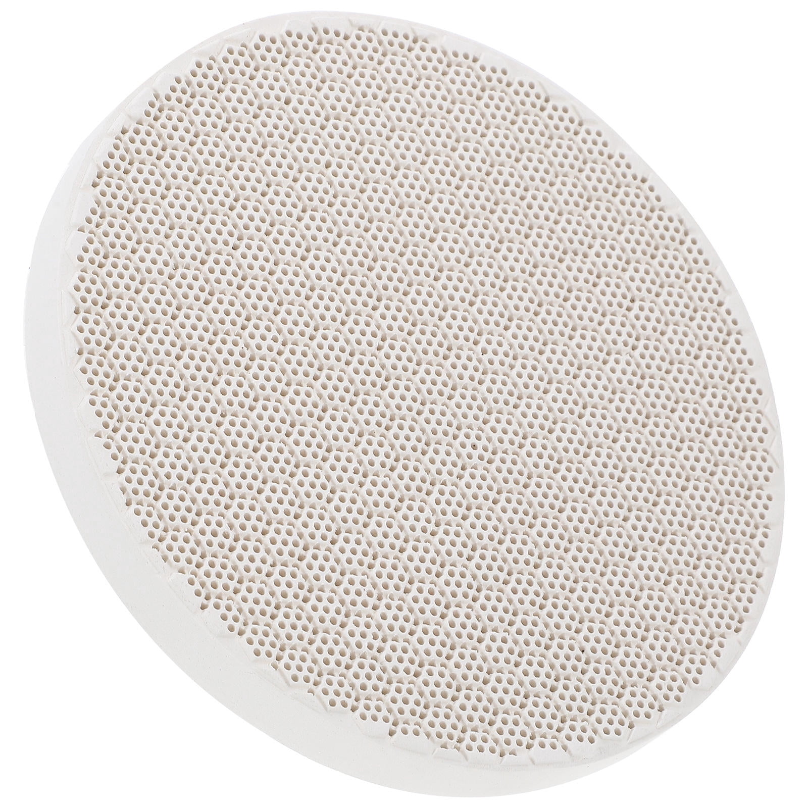 HOMEMAXS Refractory Brick Honeycomb Soldering Board for Melting Block ...