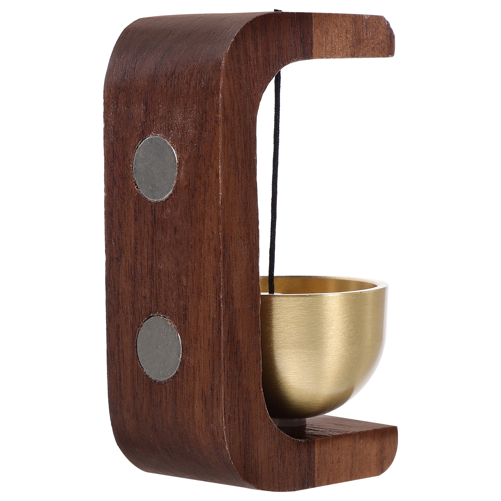 Door Opening Bell Chime for Home Business Office Door - Walmart.com