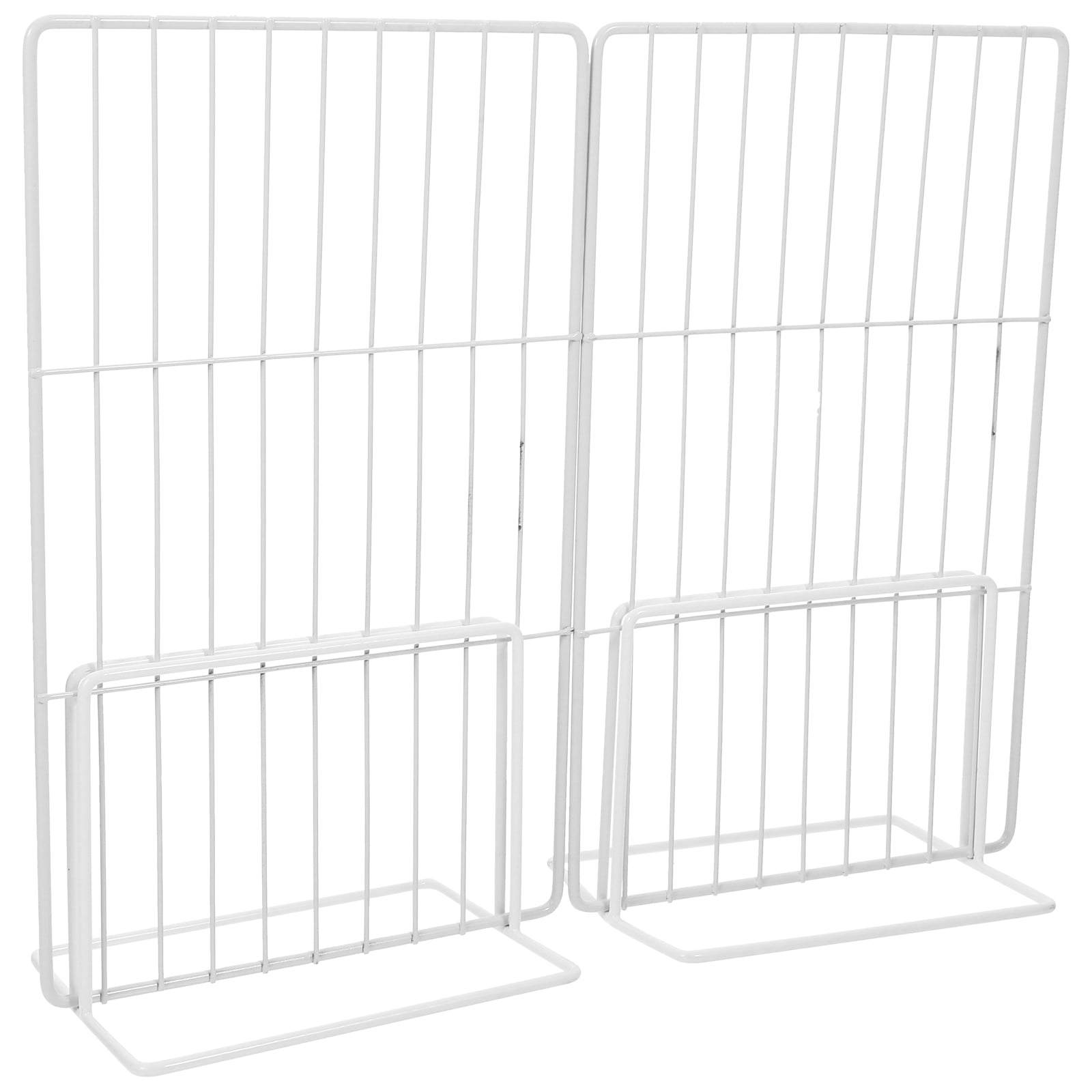 HOMEMAXS Refrigerator Partition Freezer Separator Fridge Shelf ...