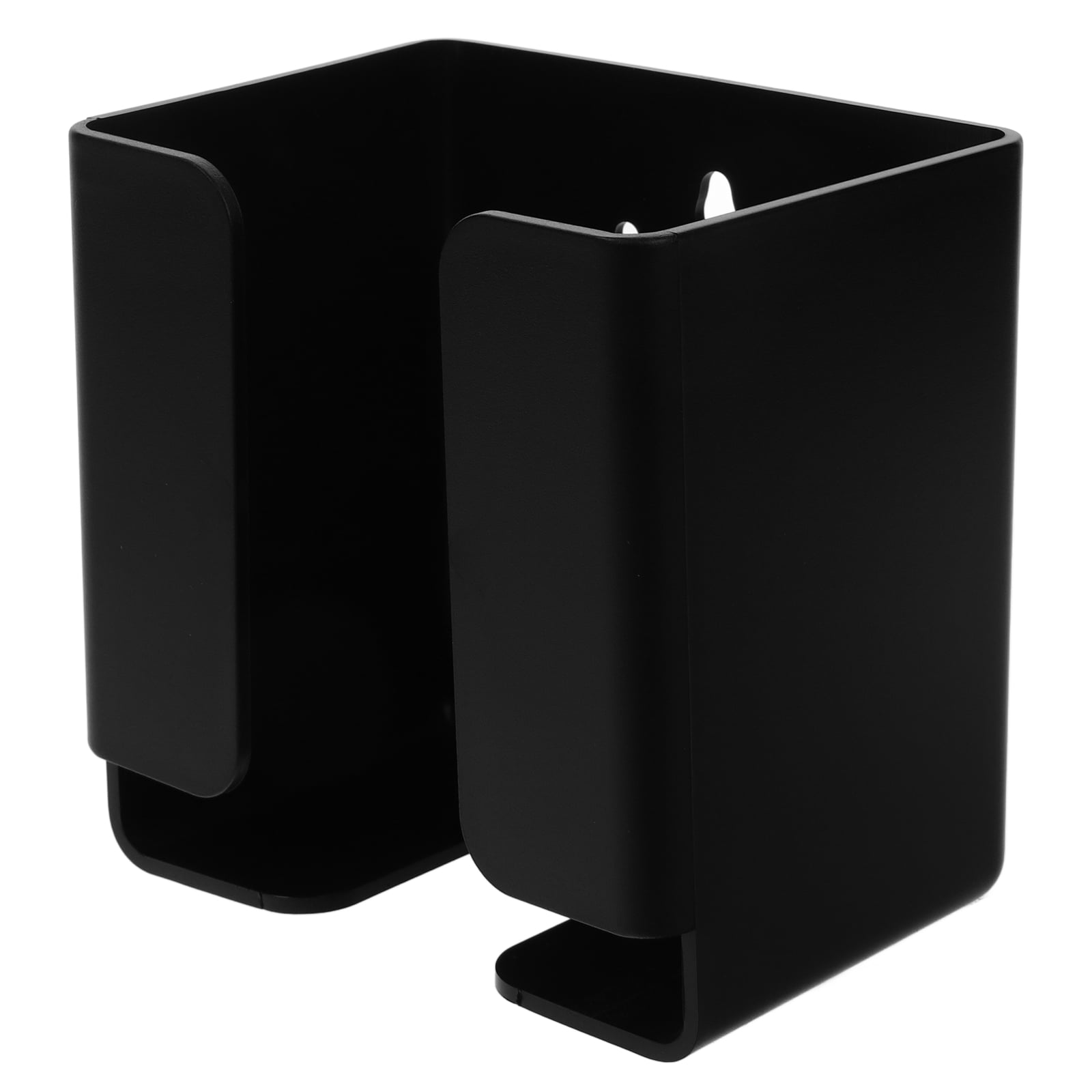 HOMEMAXS Wall Mounted Remote Control Holder for Air Conditioner 1 Set ...