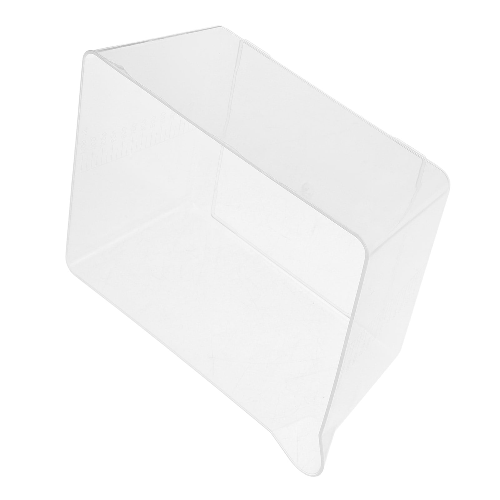 HOMEMAXS Removable Digital Weight Scale Electronic Tray Baby Child ...