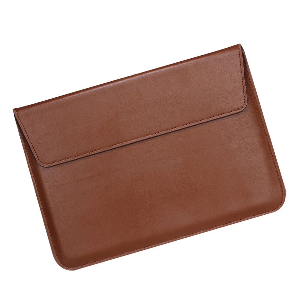 HOMEMAXS Removable Portable Laptop Sleeve Accessory Bag Dustproof ...