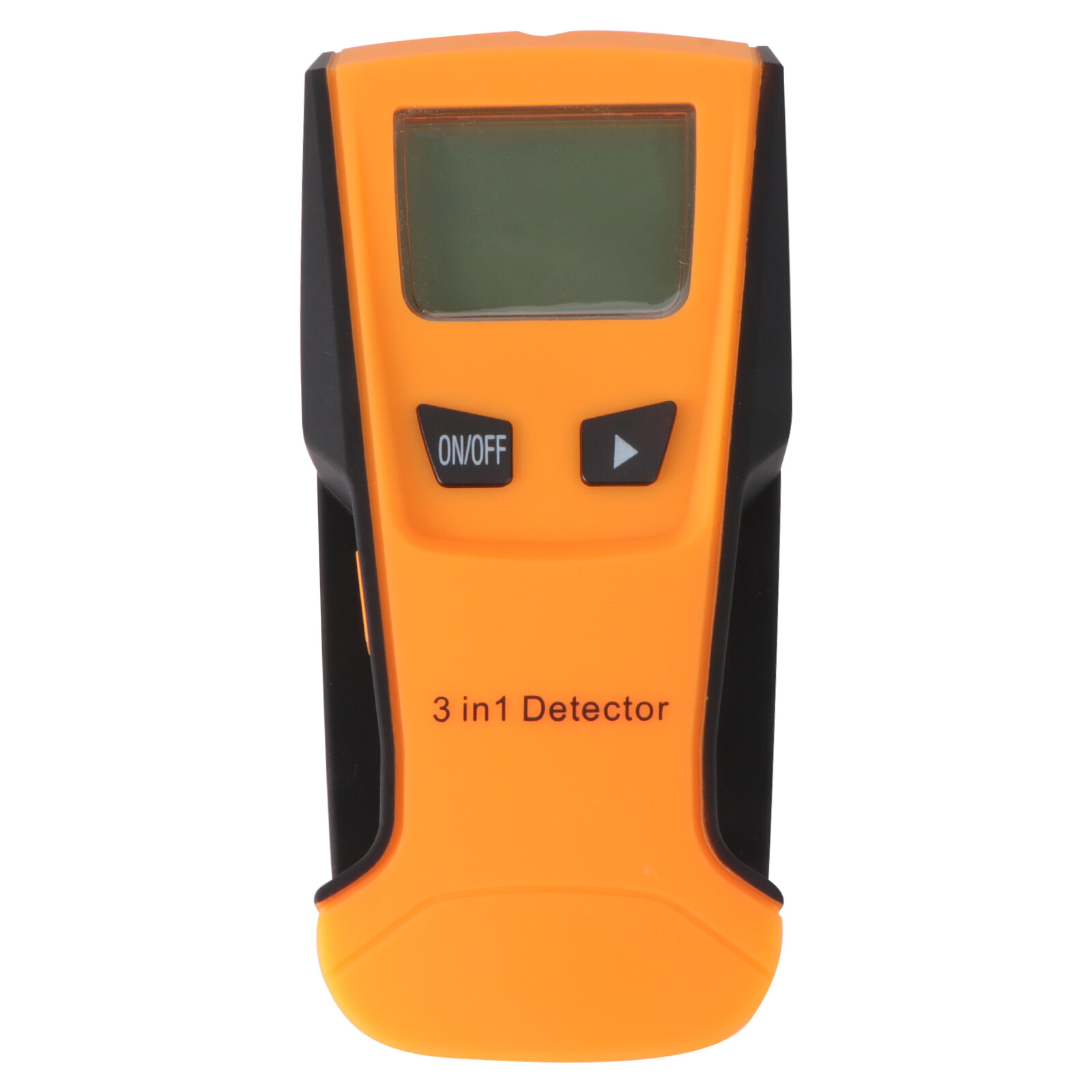 Removable Stickers Electronic Detector Multi Scanner Voltage - Walmart.com