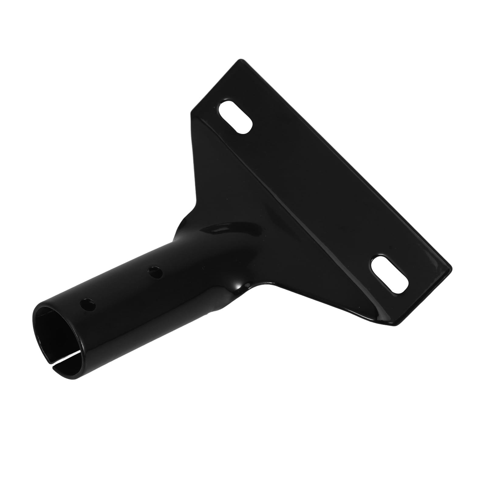 Repair Tools Car Roller Brush Adapter 13.10X12.20X2.70CM Black ...