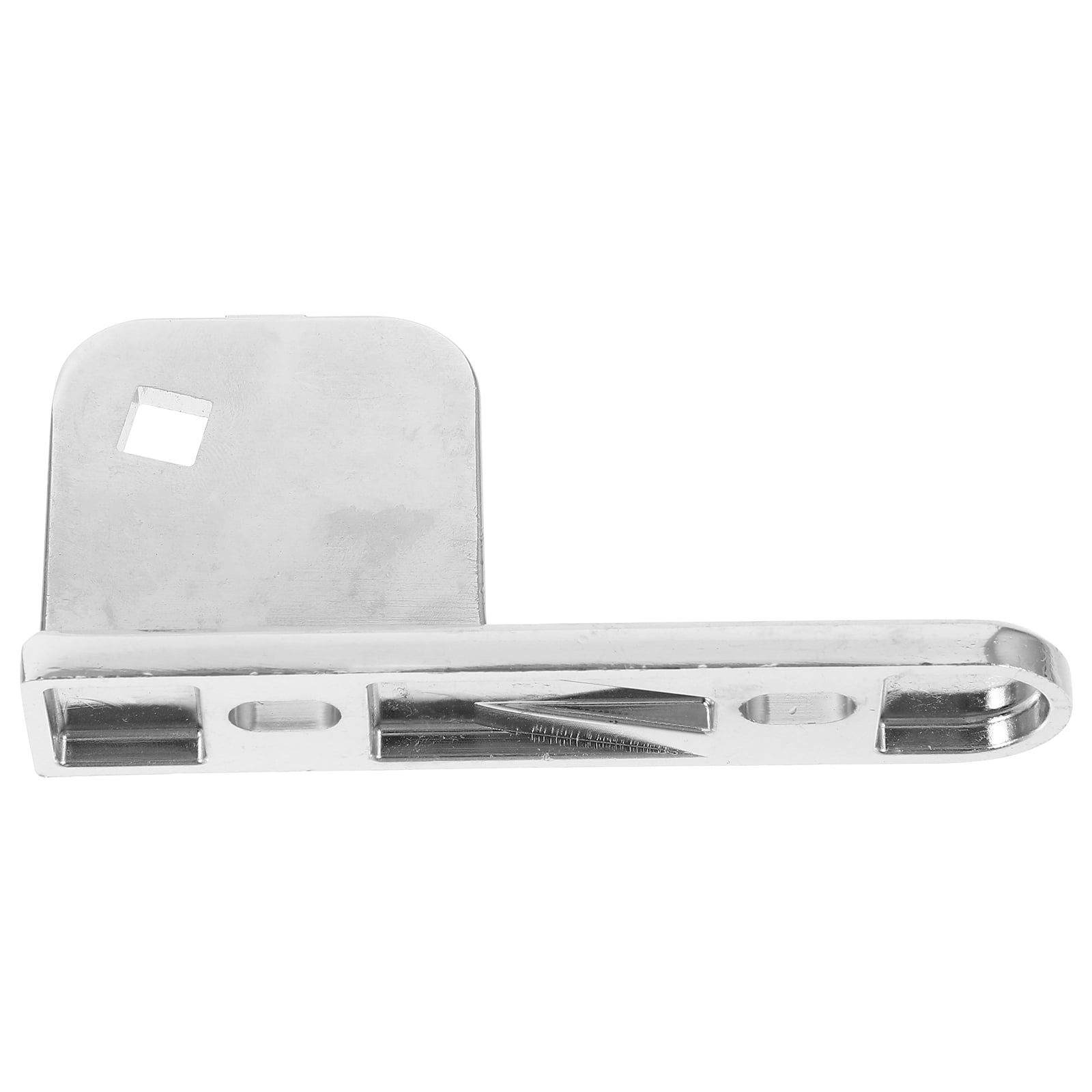 HOMEMAXS Replaceable Refrigerator Hinge Freezer Door Hinges - Walmart.com
