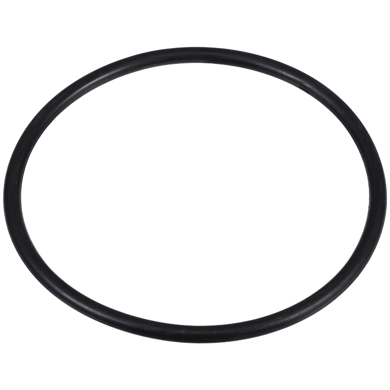 HOMEMAXS Replacement Belt for Currency Counter Machine Accessories ...