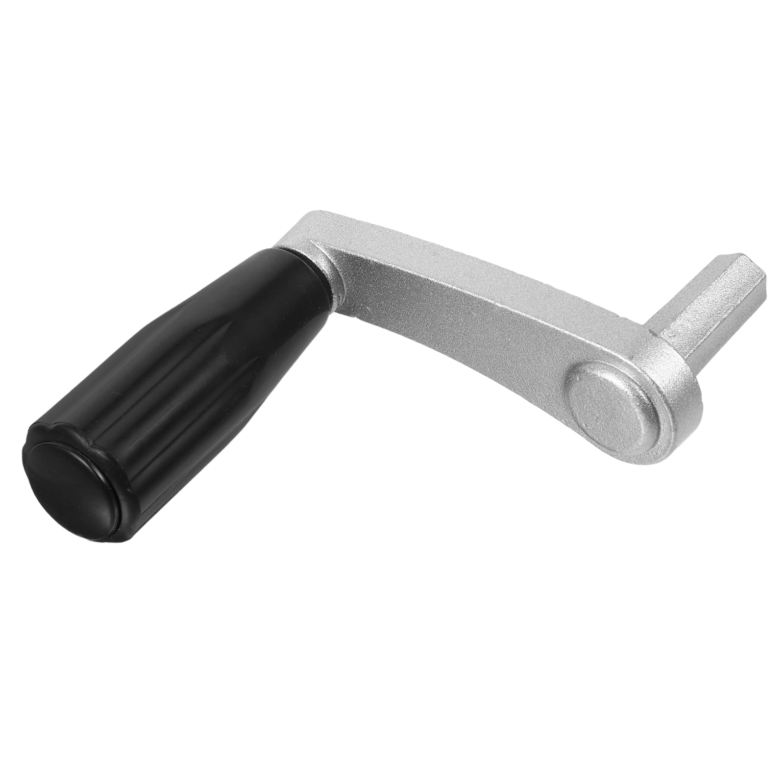HOMEMAXS Replacement Crank Handle Window Winch Handle Hardware Window ...