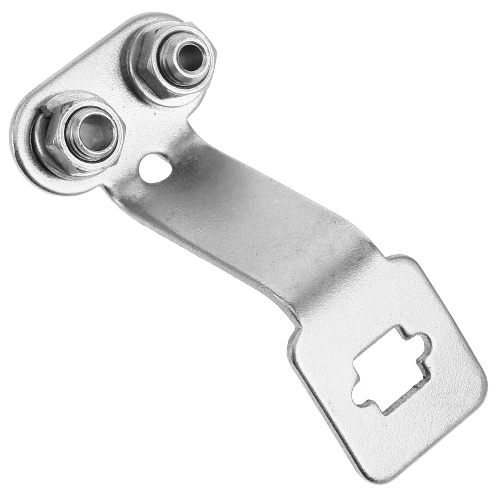 HOMEMAXS Replacement Epee Socket Fencing Equipment Easy Installation ...