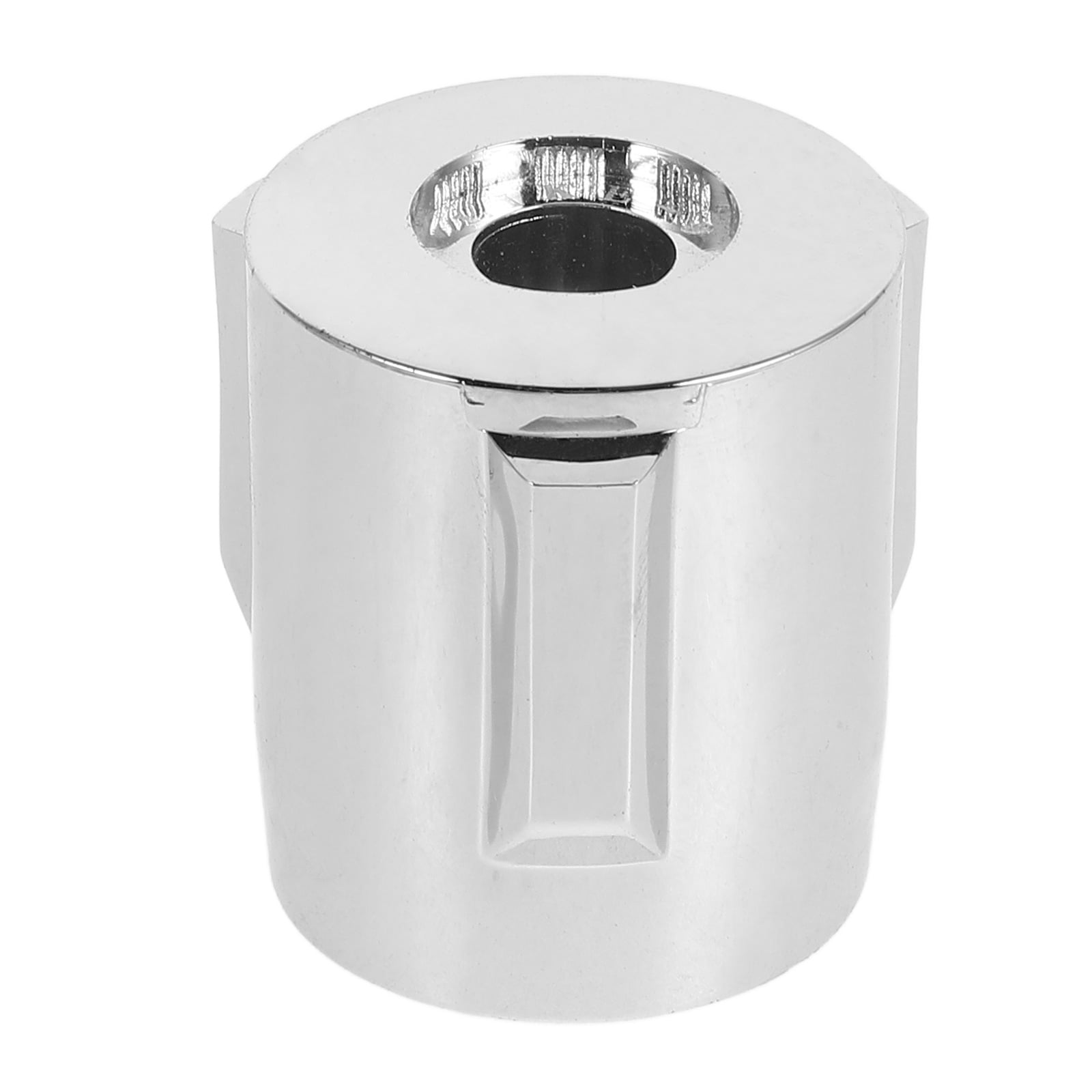 HOMEMAXS Replacement Faucet Handles Bathtub Faucet Handle Kit Bathtub ...