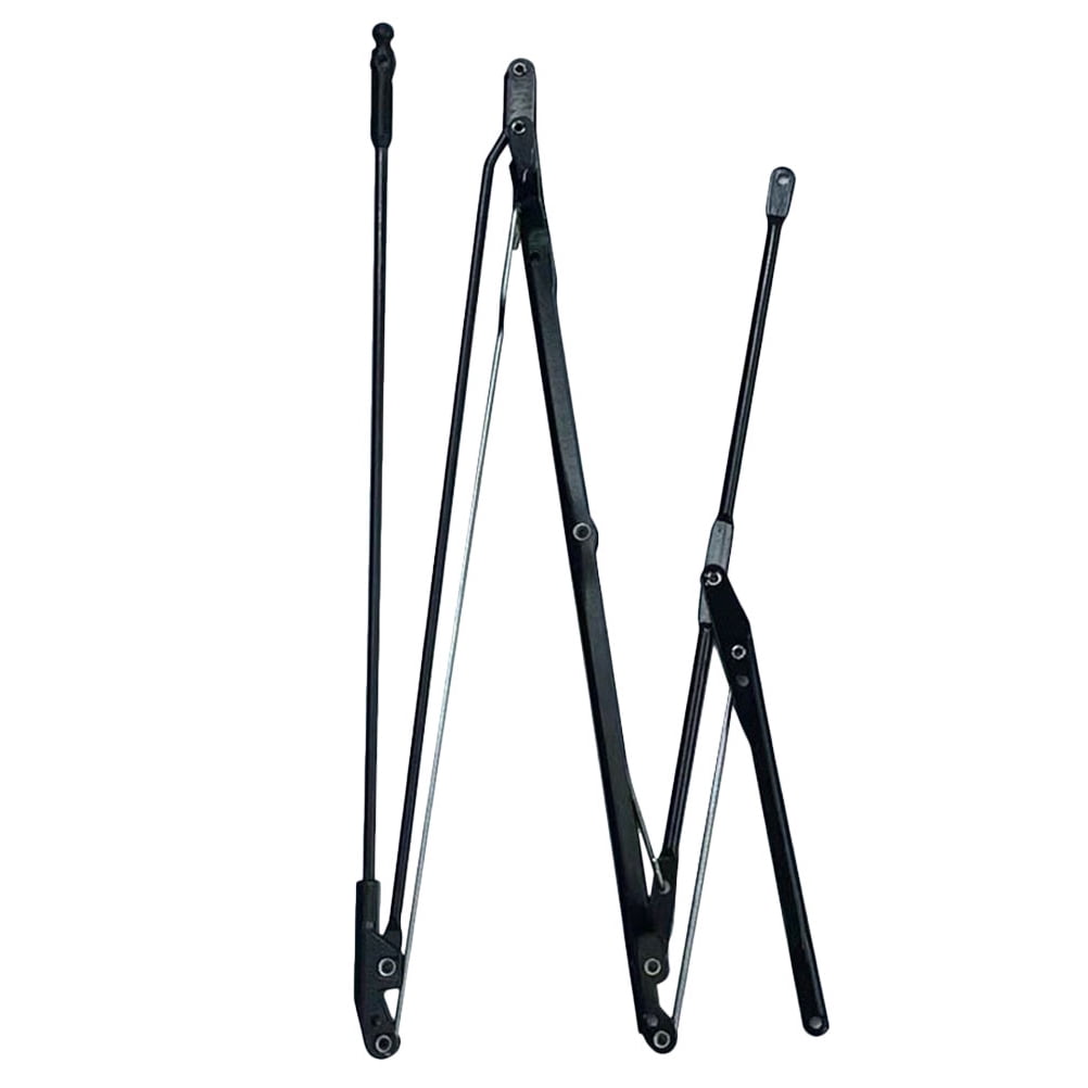 HOMEMAXS Replacement Folding Umbrella Repair Parts Umbrella Ribs ...