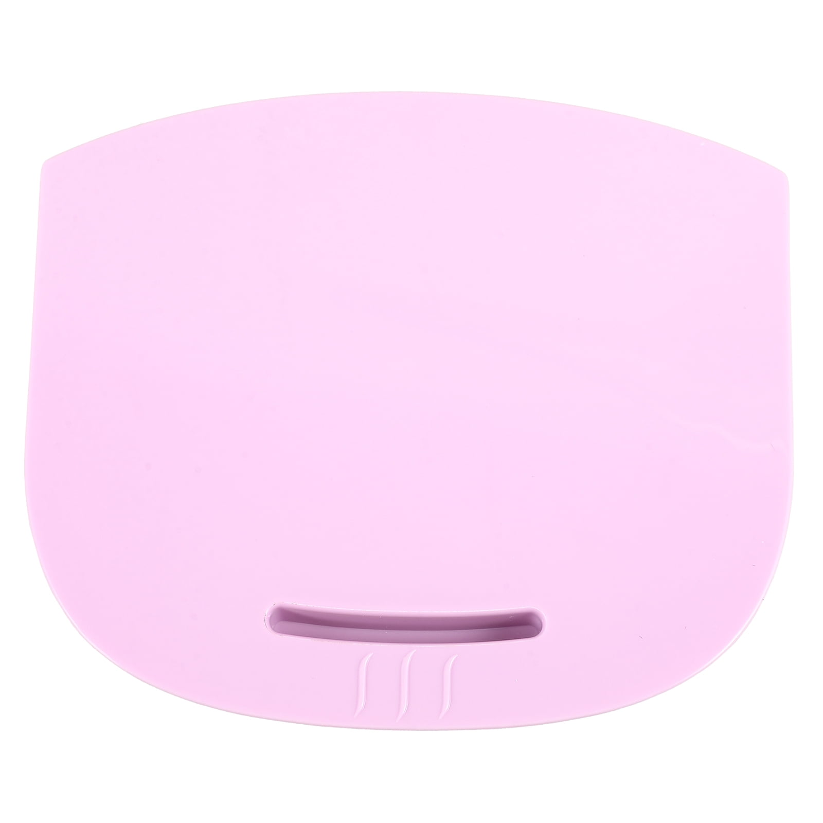 HOMEMAXS Replacement Gaskets Valve Steam Lid Collection Cover Rice ...