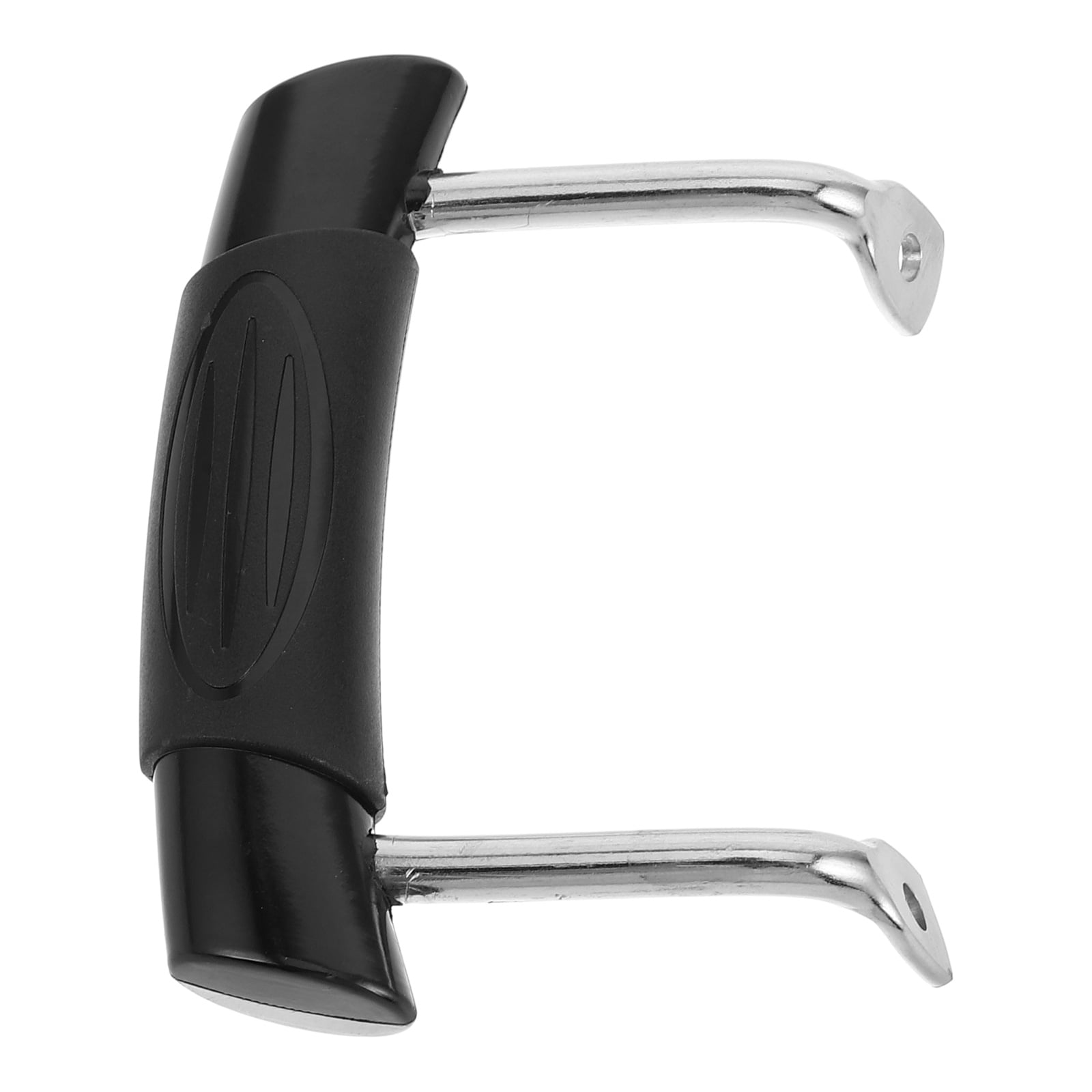 HOMEMAXS Replacement Handles for Pots Pans Cookware Grip Handle for ...