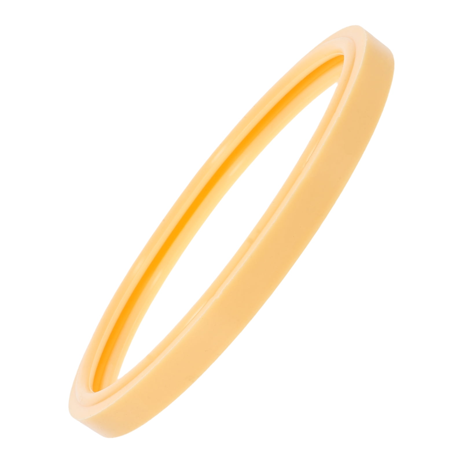 Replacement Pool Light Lens Gasket For Pool Light Splashproof Pool ...