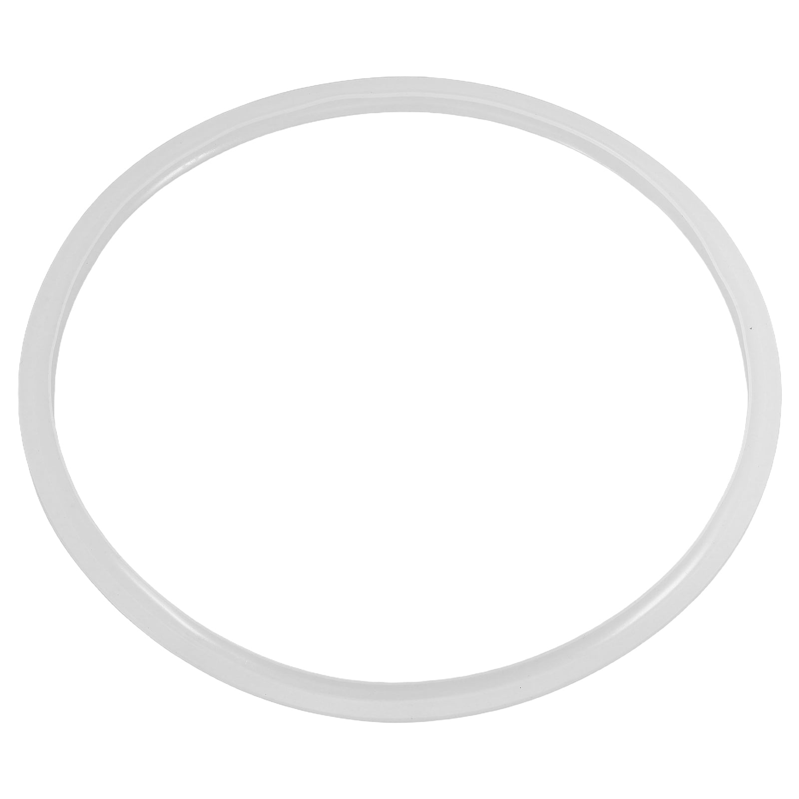 HOMEMAXS Replacement Rubber Sealing Ring for Pressure Cookers Pressure ...