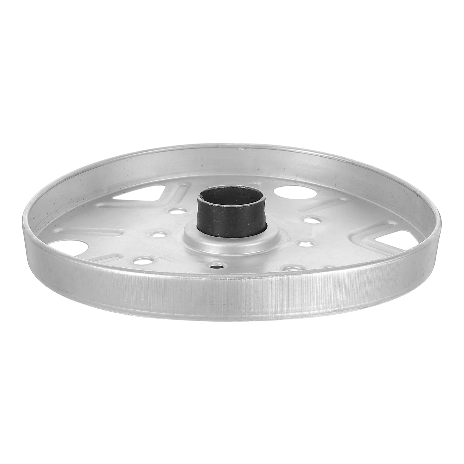 Replacement Spring Case Roller Gate Hardware Wheel Rolling Door Pulley ...