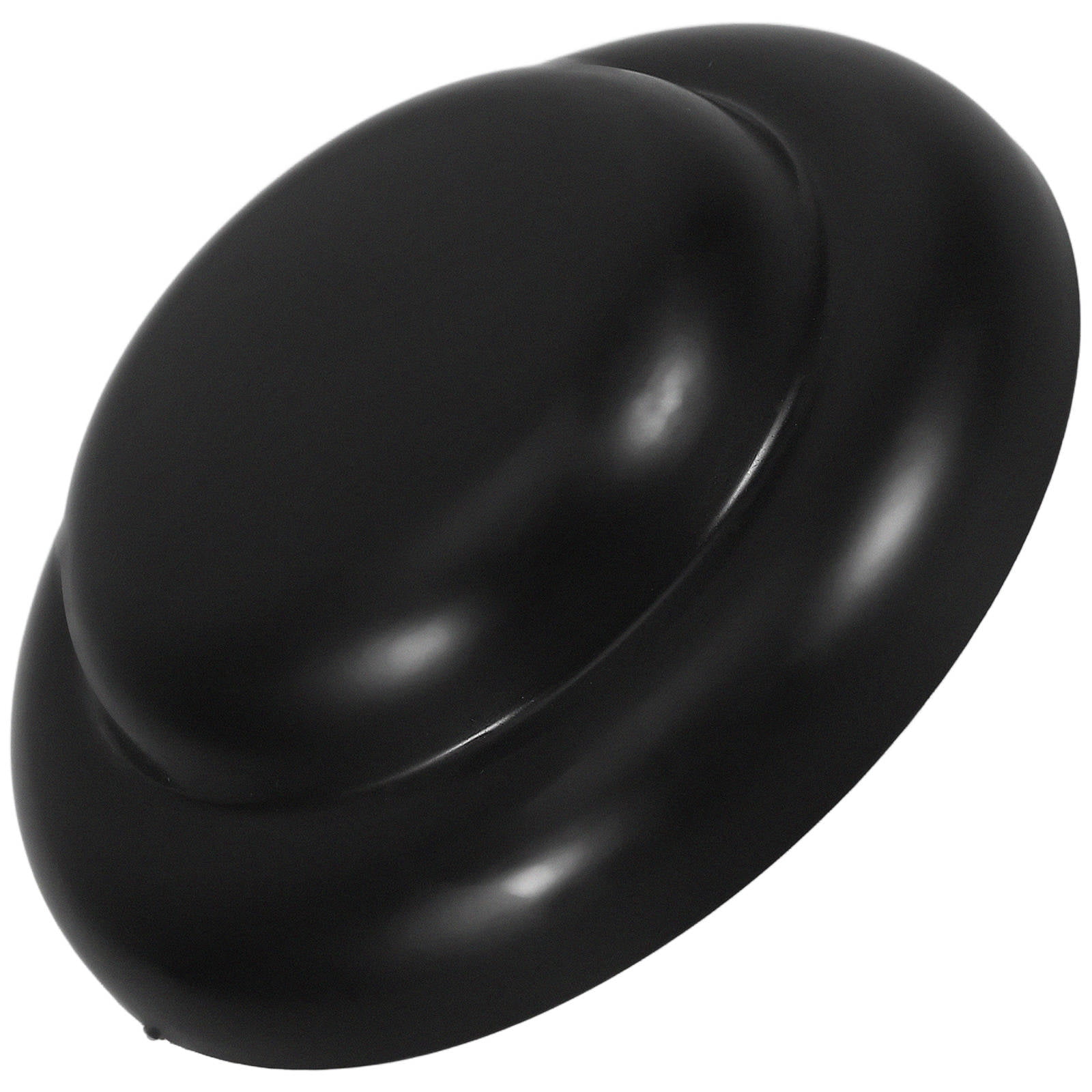 HOMEMAXS Replacement Umbrella Cap Rain Umbrella Top Replacement ...