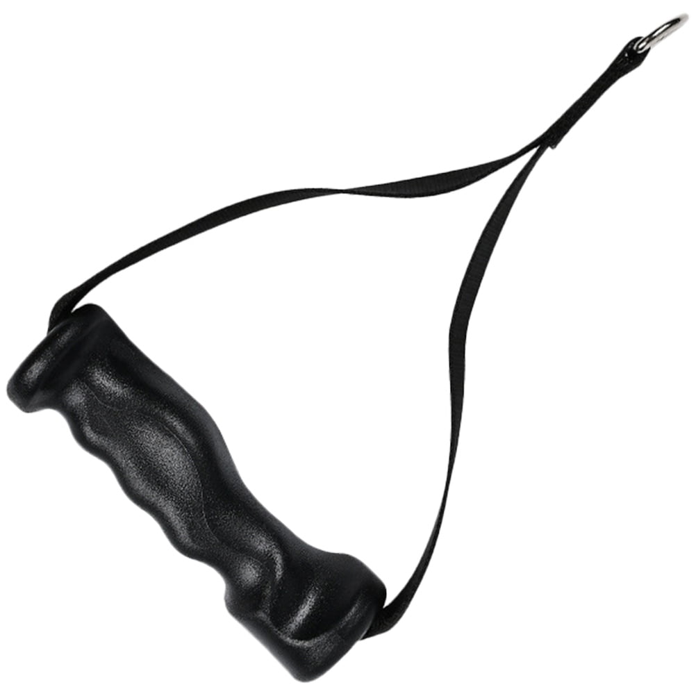 HOMEMAXS Resistance Bands for Working Out Exercise Handle Pulleys ...