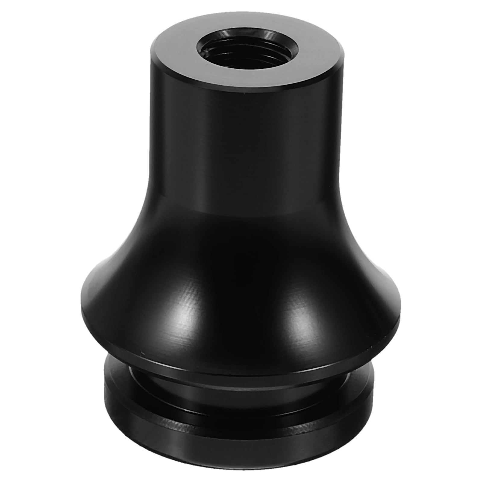 HOMEMAXS Retainer for Manual Gear Shifter Base Head Adapter - Walmart.com