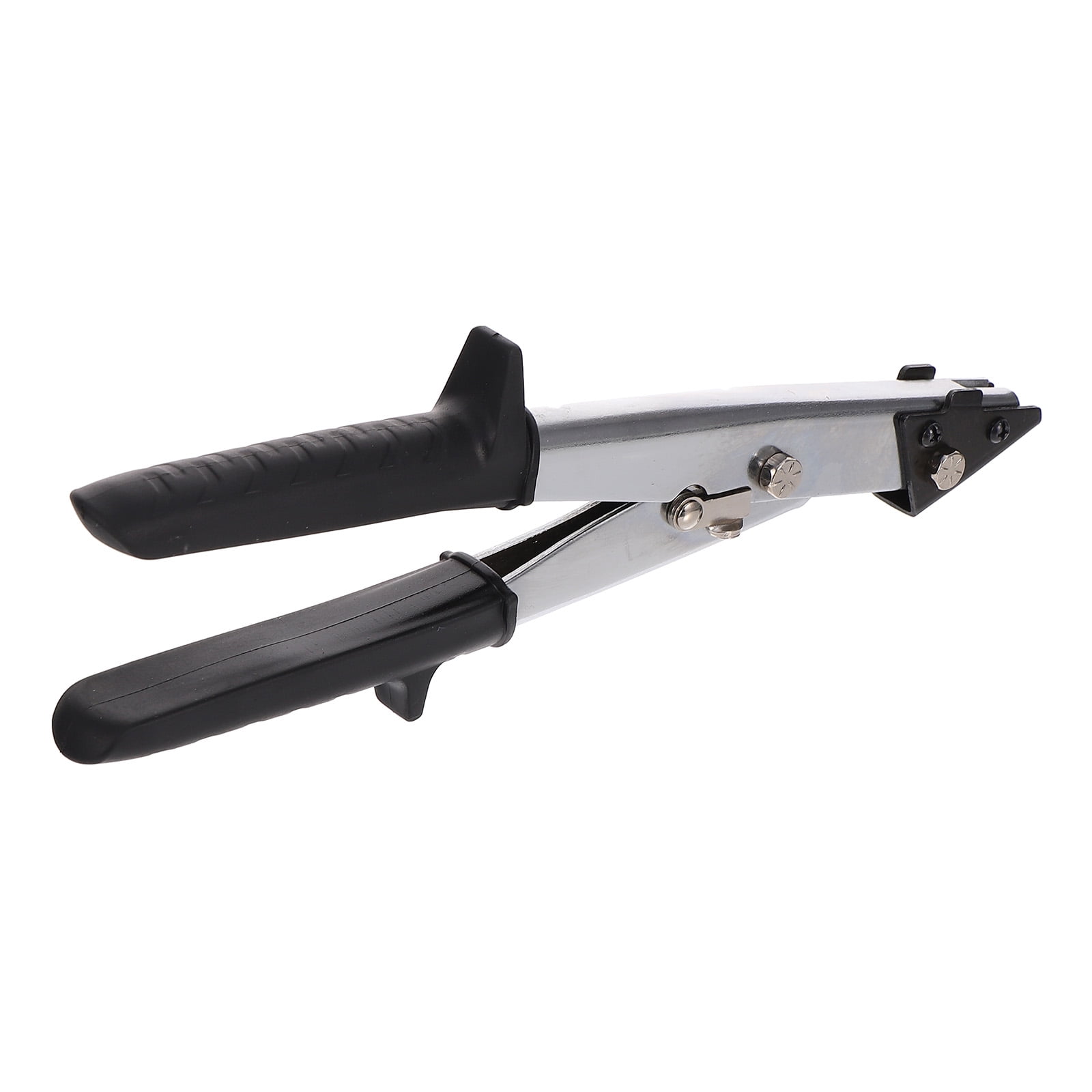 GARVALON Iron Sheets Shears 1Set - Walmart.com