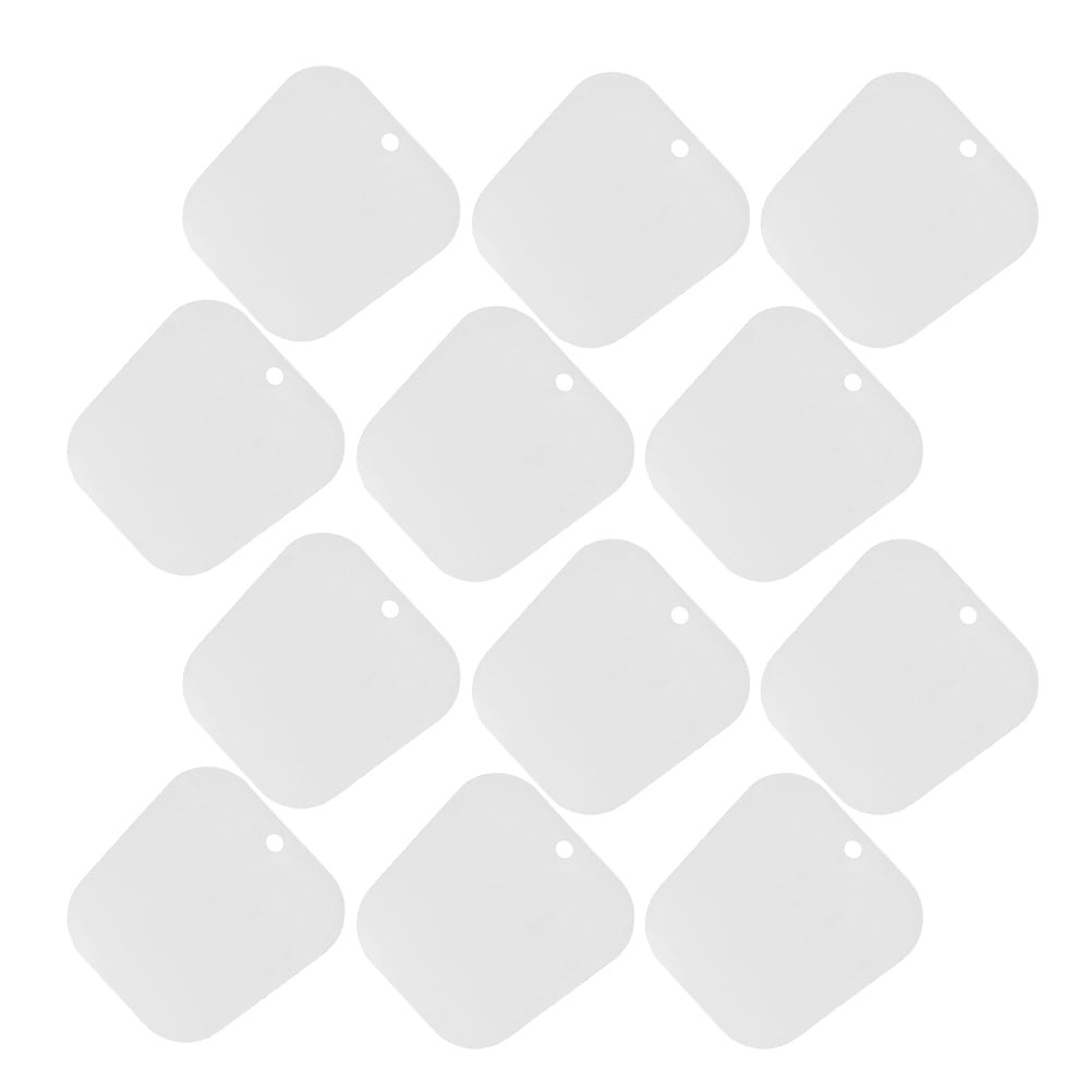HOMEMAXS Reusable Boot Shapers with Straight Board Design for ...