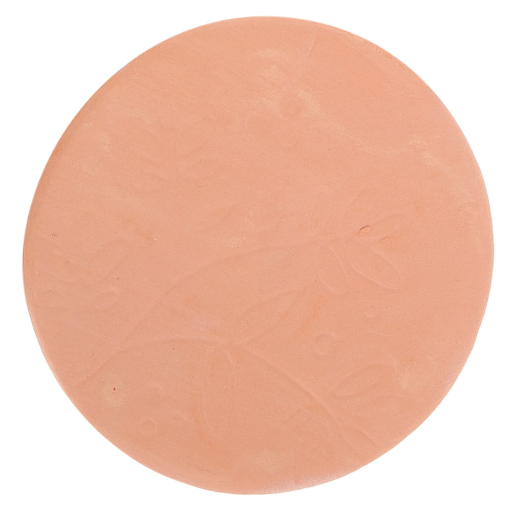 HOMEMAXS Reusable Brown Sugar Softener Disc Keeps Brown Sugar Soft and ...