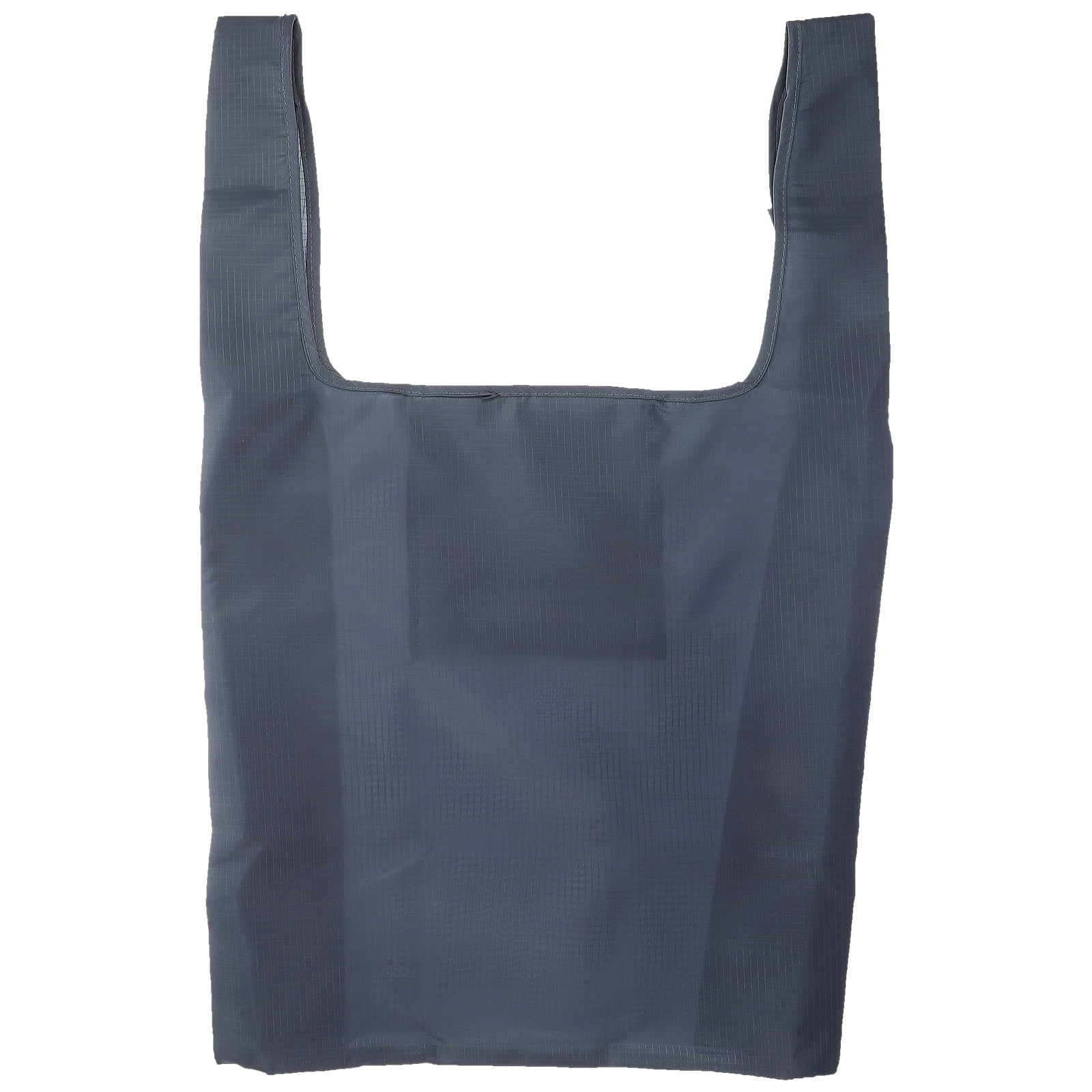 HOMEMAXS Reusable Shopping Bag Foldable Grocery Bag Portable Shopping ...