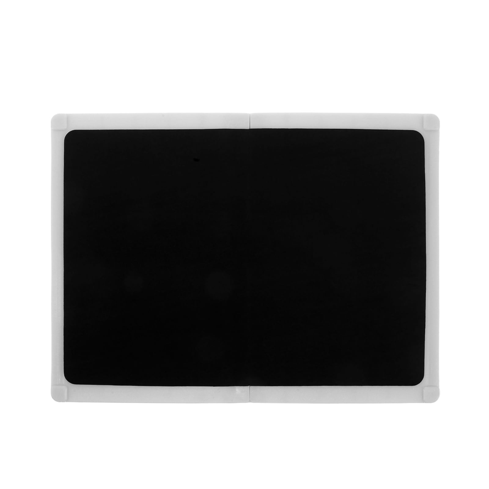HOMEMAXS Reusable Taekwondo Breaking Board For Kids Training Taekwondo ...