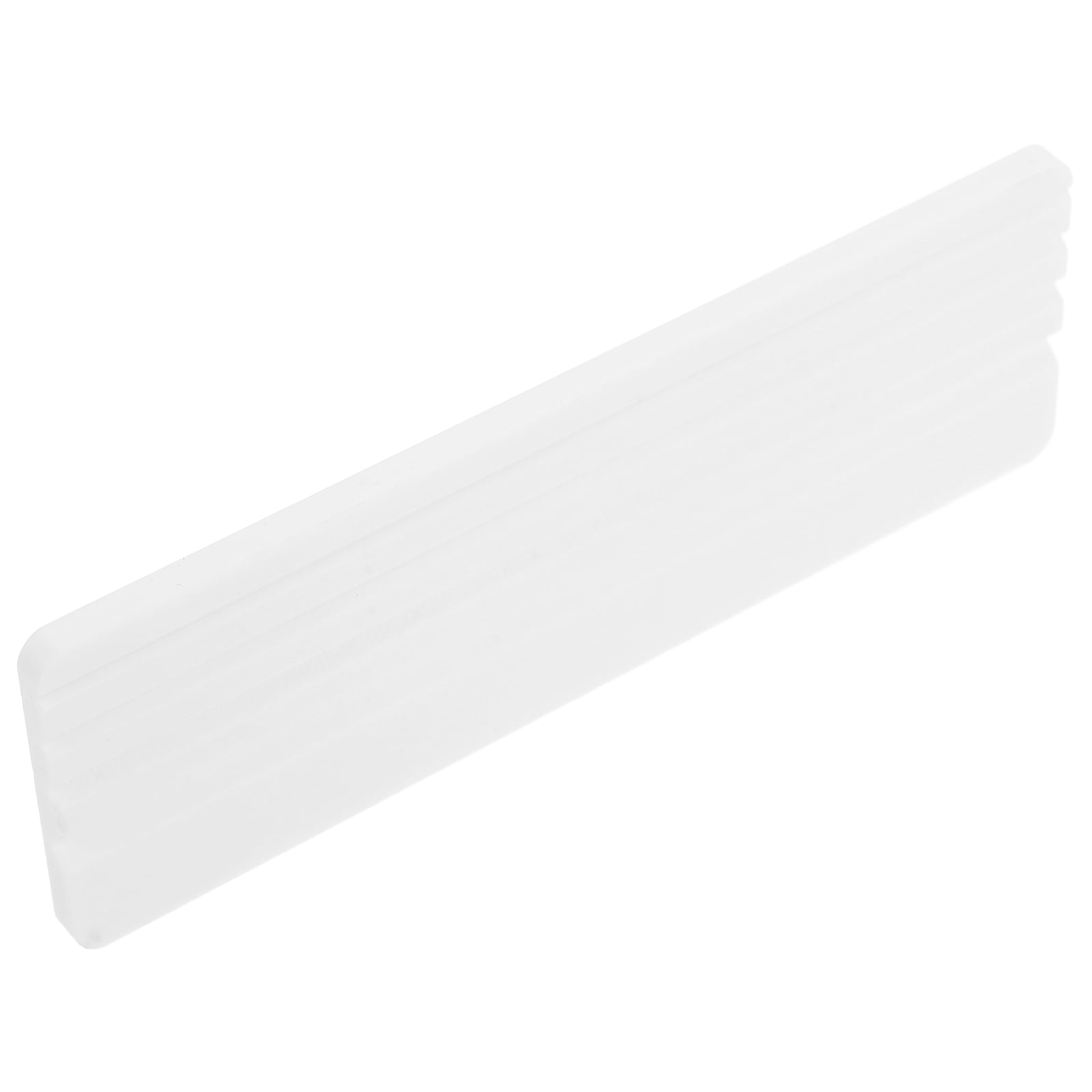 HOMEMAXS Rhinestone Grading Board Jewelry Bead Grading Tray Bead ...