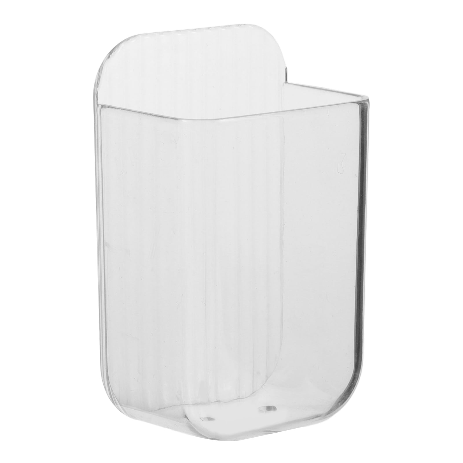 HOMEMAXS Rice Scoop Storage Rack Chopsticks Storage Holder Chopsticks ...