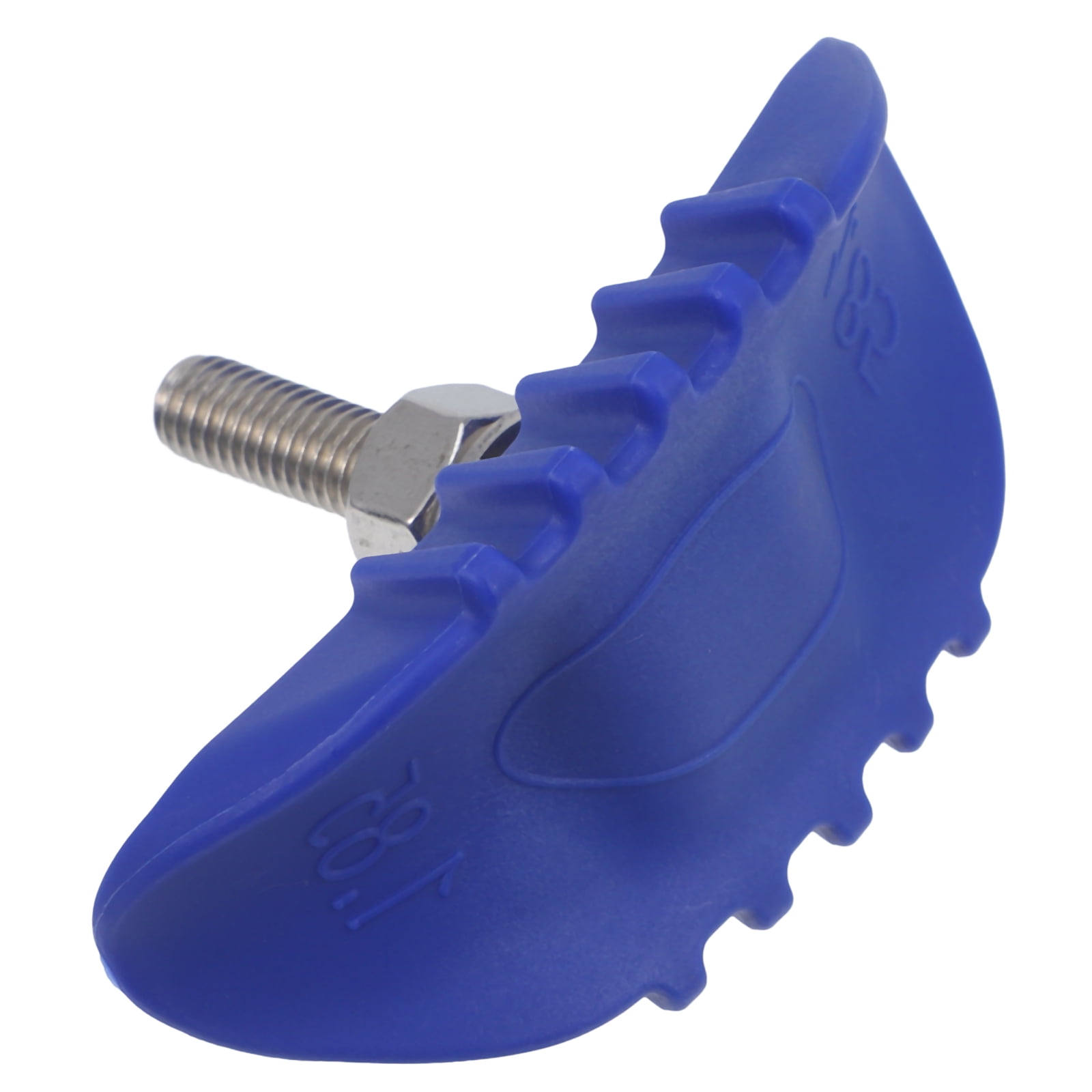 HOMEMAXS Rim Lock Motorcycles High Strength Rim Lock Tire Grip Tire ...