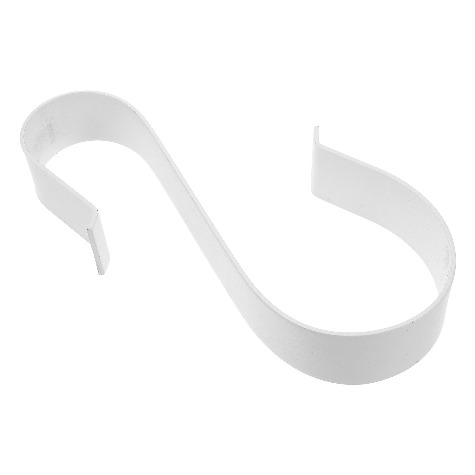 HOMEMAXS Ring Buoy Holder Stainless Steel Ring Buoy Bracket Life Ring ...