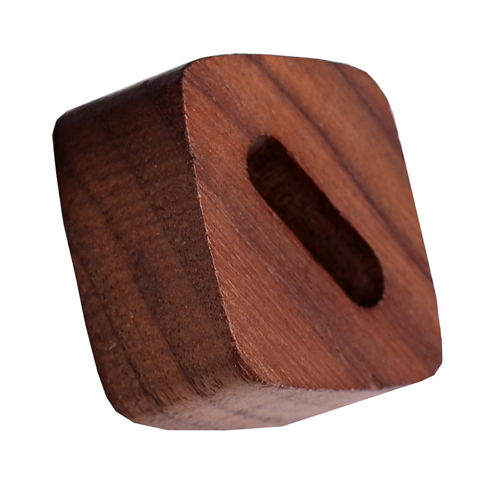 Ring Holder Key Jewelry Accessories Storage Watch Stand Brackets Lovers ...